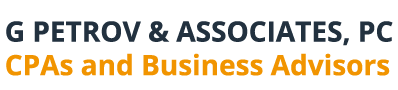 logo-new | G Petrov & Associates | CPAs and Business Advisors