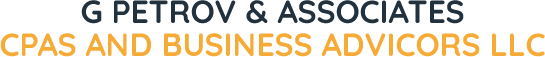 new-logo | G Petrov & Associates | CPAs and Business Advisors